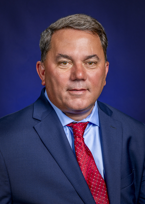 Illinois General Assembly - Members